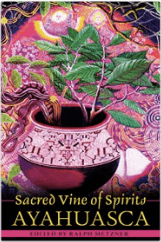 16 Best Books on Ayahuasca [By Category] — SiteSee