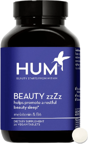 11 Best Sleep Aids for Long Flights — SiteSee