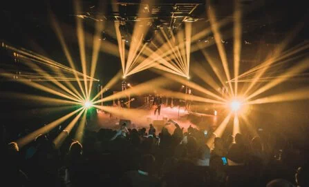 14 Best Luxury Travel Concierge Services [2025] — SiteSee