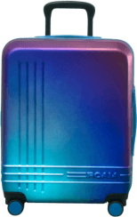 10 Best Customizable Luggage Brands [2024] — SiteSee