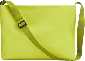 13 Best Tablet Crossbody Bags — SiteSee