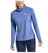 12 Best (& Trendy) Rash Guards for Summer Travel — SiteSee