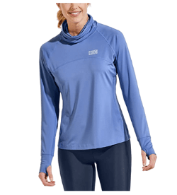 12 Best (& Trendy) Rash Guards for Summer Travel — SiteSee