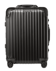 10 Best Aluminum Luggage and Suitcases [for 2025] — SiteSee