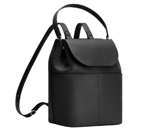 10 Best Tumi Backpack Alternatives [for 2023] — SiteSee