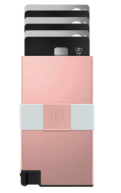 10 Best RFID Wallets for Women [in 2023] — SiteSee