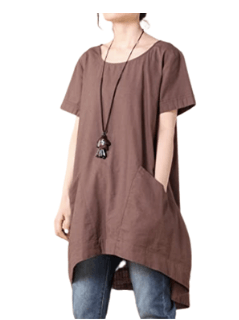 10 Best Linen Tops for Women [Ideal for Travel] — SiteSee