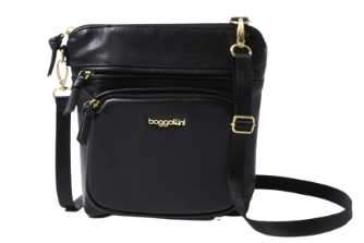 12 Best Monos Luggage Dupes and Alternatives — SiteSee