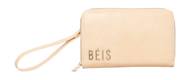 13 Best Wristlet Wallets for Travel [2023] — SiteSee