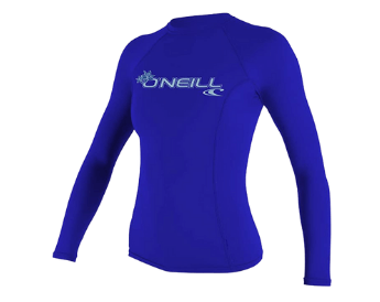 12 Best (& Trendy) Rash Guards for Summer Travel — SiteSee