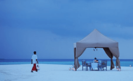 13 Best Luxury Travel Concierge Services [2023] — SiteSee