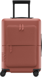 10 Best Customizable Luggage Brands [2024] — SiteSee