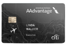 10 Best Credit Cards with Airport Lounge Access — SiteSee