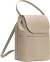15 Best Leather Travel Backpacks for Women — SiteSee