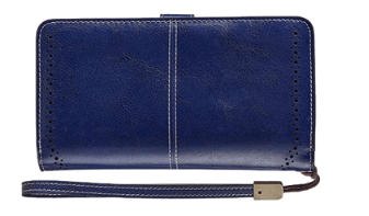 10 Best RFID Wallets for Women [in 2023] — SiteSee