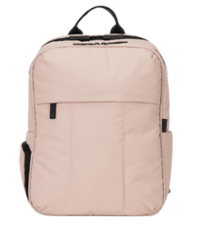 10 Best Backpacks with a Trolley (Luggage) Sleeve — SiteSee