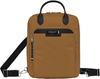 12 Best Canvas Backpacks for Travel (2026) — SiteSee