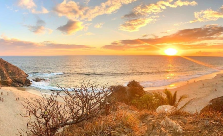 10 Best Darkness Retreats [for 2026] — SiteSee