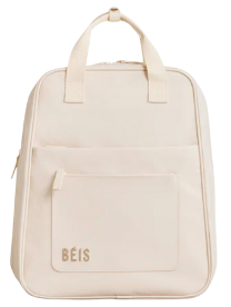 10 Best Backpacks with a Trolley (Luggage) Sleeve — SiteSee