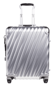 10 Best Aluminum Luggage and Suitcases [for 2025] — SiteSee
