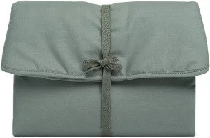 10 Best Portable Changing Mats [2025] — SiteSee