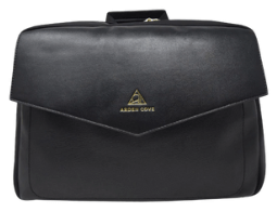 10 Best Backpacks with a Trolley (Luggage) Sleeve — SiteSee