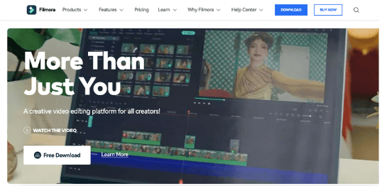 8 Best Video Editing Tools for Digital Nomads — SiteSee