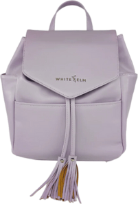 14 Best Drawstring Backpacks for Travel — SiteSee