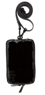 10 Best RFID Wallets for Women [in 2023] — SiteSee