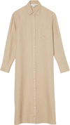 Top 9 Travel-Friendly Fabrics: The Ultimate Selection — SiteSee