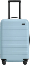 11 Best Expandable Suitcases for Travel [2024] — SiteSee