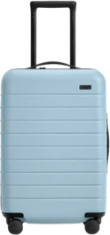 11 Best Expandable Suitcases for Travel [2024] — SiteSee