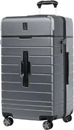 10 Best Trunk Luggage and Suitcases for 2024 — SiteSee