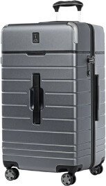 10 Best Trunk Luggage and Suitcases for 2025 — SiteSee