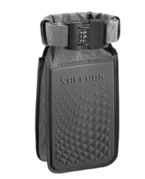 13 Best Portable Travel Safes in 2023 — SiteSee