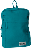 12 Best Canvas Backpacks for Travel (2024) — SiteSee