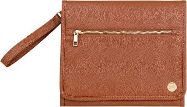 10 Best Portable Changing Mats [2025] — SiteSee