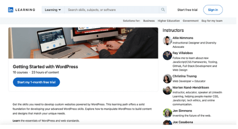 13 Best Online Courses for Remote Workers — SiteSee