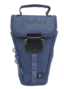 13 Best Portable Travel Safes in 2026 — SiteSee