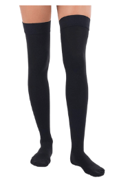 10 Best Compression Socks for Flying & Travel — SiteSee