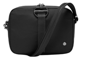 10 Best Anti-Theft Purses for Travel [in 2026] — SiteSee