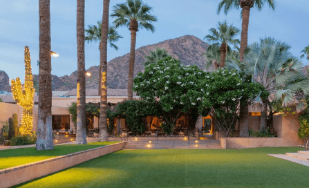 15 Best Staycations in Arizona [for 2023] — SiteSee