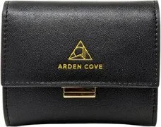10 Best Coin Purses for Travel [2026] — SiteSee