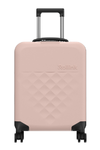 11 Best Expandable Suitcases for Travel [2024] — SiteSee