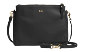 14 Best Leather Crossbody Bags for Women — SiteSee