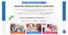 13 Best Online Courses for Remote Workers — SiteSee