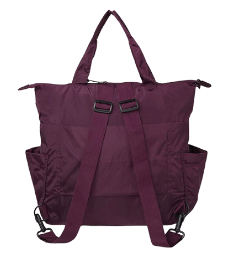 11 Best Packable Tote Bags for 2023 — SiteSee