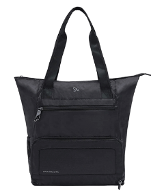 11 Best Packable Tote Bags for 2023 — SiteSee