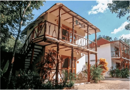 10 Best Peyote Retreats [for 2026] — SiteSee