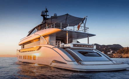 13 Best Luxury Travel Concierge Services [2023] — SiteSee